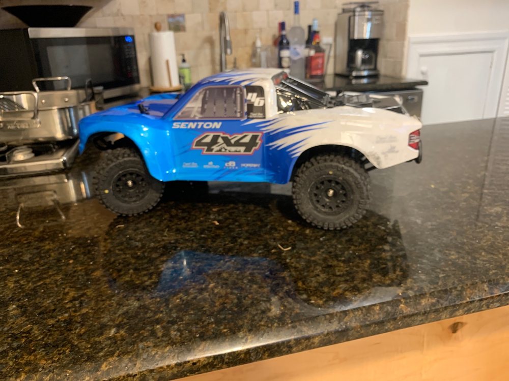 WILLIS HOBBIES - Updated December 2024 - 34 Photos & 53 Reviews - 300 ...