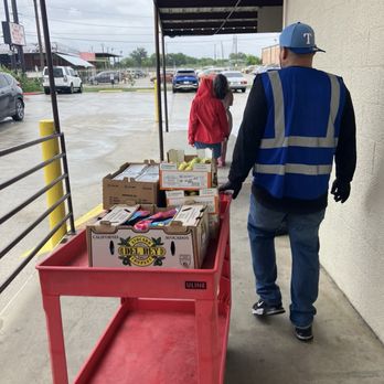 RIVER CITY PRODUCE - Updated December 2025 - 54 Photos & 22 Reviews ...