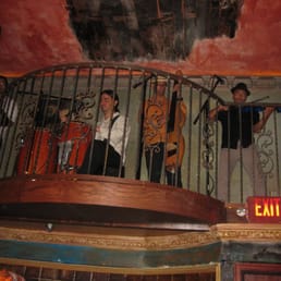 LA DESCARGA - Updated August 2025 - 418 Photos & 1171 Reviews - 1159 N ...