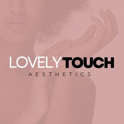 LOVELY TOUCH AESTHETICS - 1750 Sunshadow Dr, Casselberry, Florida - Skin Care - Phone Number - Yelp