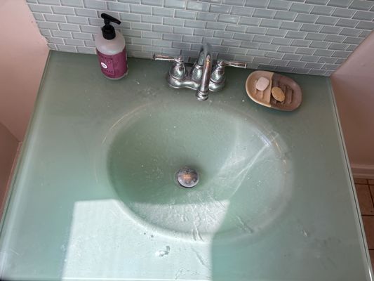 GRACE WORKS HOUSECLEANING - Updated January 2026 - 209 Photos & 29 ...