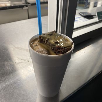 BO’S ICE CREAM - Updated January 2026 - 228 Photos & 312 Reviews - 7101 ...