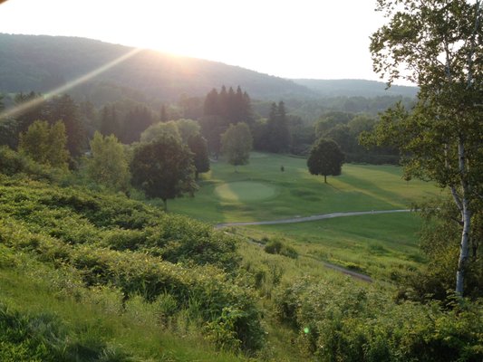 ONEONTA COUNTRY CLUB - Updated December 2025 - 9 Country Club Dr ...