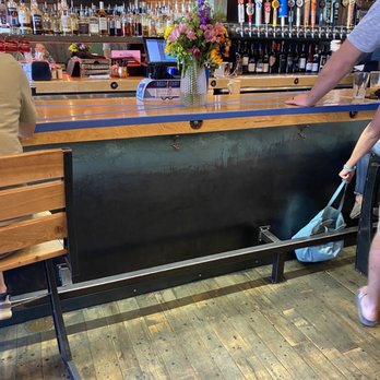 NAP’S GRILL - Updated June 2024 - 174 Photos & 284 Reviews - 200 W Main ...