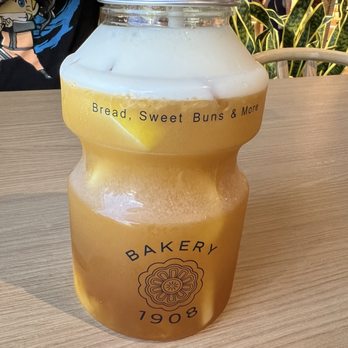 BAKERY 1908 - Updated July 2024 - 966 Photos & 231 Reviews - 2021 E ...