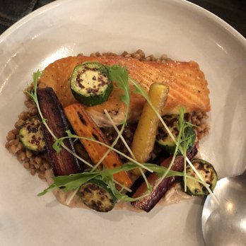 KITCHEN LINGO - Updated December 2025 - 183 Photos & 112 Reviews - 153 ...