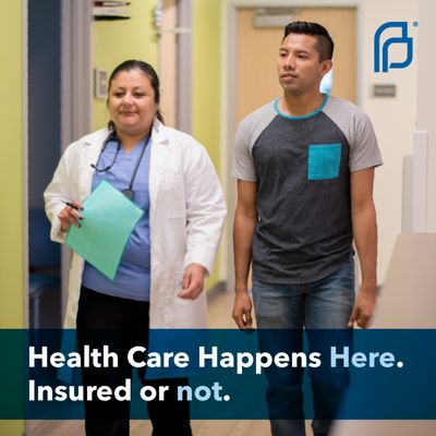 PLANNED PARENTHOOD - SOUTHERN ARIZONA REGIONAL HEALTH CENTER - Updated ...