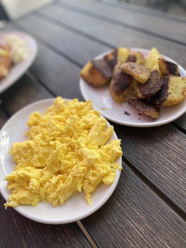 KIHEI CAFFE LAHAINA - 844 Photos & 627 Reviews - 305 Keawe St, Lahaina ...