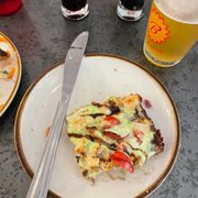 BRICKSWORTH BEER CO - 116 Photos & 53 Reviews - Brewpubs - 12257B ...