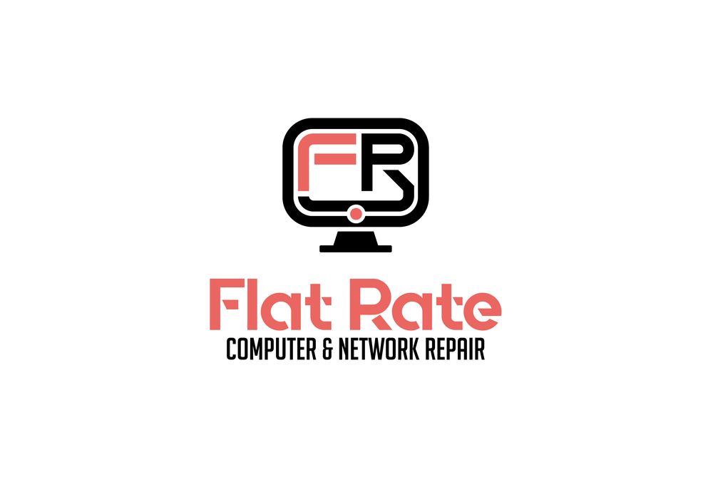 FLAT RATE COMPUTER & NETWORK REPAIR - Updated August 2025 - 4629 Paseo ...