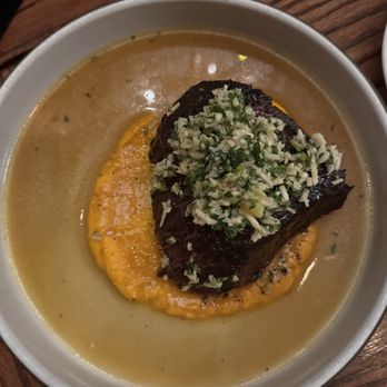 COQUETTE - Updated October 2025 - 1198 Photos & 918 Reviews - 2800 ...