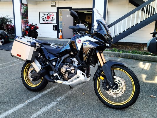 NVNG - Updated October 2025 - 200 Photos & 25 Reviews - 2092 Omega Rd ...