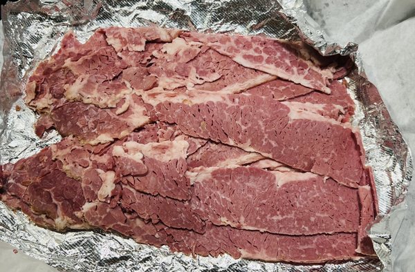 WEISS DELI - Updated December 2025 - 69 Photos & 68 Reviews - 1127 E ...