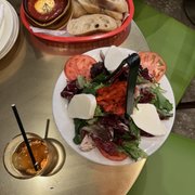 PIECE BREWERY AND PIZZERIA - 1430 Photos & 3805 Reviews - 1927 W North ...