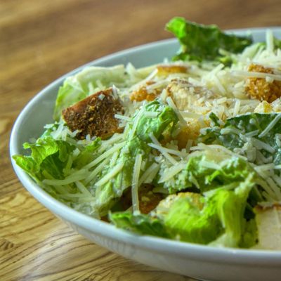 KARAS USA - Updated December 2025 - 181 Photos & 94 Reviews - 13663 ...