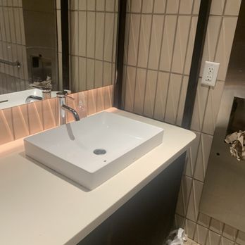 ROSEWATER ROOFTOP BY AKIRA BACK - Updated June 2025 - 202 Photos & 168 ...