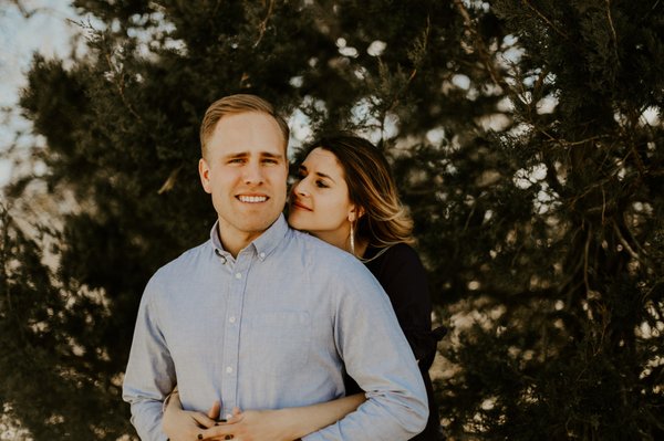 ABBY STOCKTON PHOTOGRAPHY - Updated June 2024 - 23 Photos - Parker ...