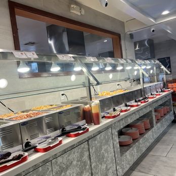 HAPPY AYCE HOT POT - Updated July 2025 - 3081 Photos & 2223 Reviews ...