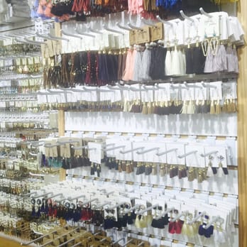 HARWIN CENTRAL MART - Updated December 2025 - 88 Photos & 21 Reviews ...