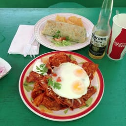 JOHNNY MAÑANA’S - Updated December 2025 - 738 Photos & 766 Reviews ...