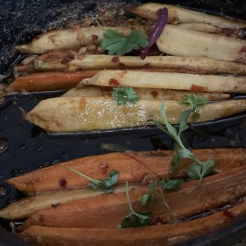 LEVANT - Updated June 2024 - 287 Photos & 103 Reviews - 2415 Ponce De ...