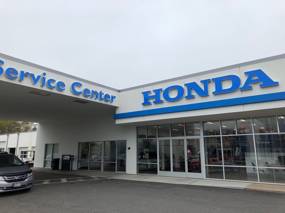 APPLE HONDA - 31 Photos & 141 Reviews - 1375 Route 58, Riverhead, NY - Yelp