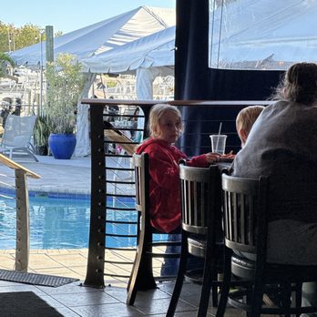 OZONA BLUE GRILLING - Updated December 2024 - 558 Photos & 675 Reviews ...