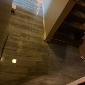 JC WALLACE HOUSE - Updated October 2024 - 22325 Barton Rd, Grand ...