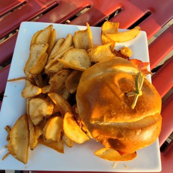 JORDAN TAP ROOM - Updated September 2024 - 158 Photos & 179 Reviews ...