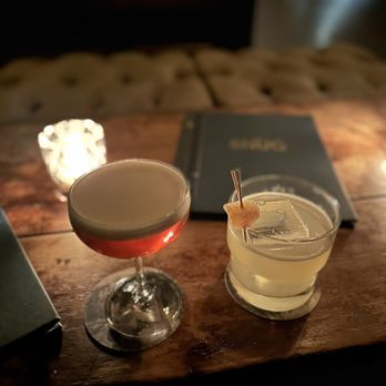 THE SNUG - Updated September 2024 - 733 Photos & 429 Reviews - 1800 ...