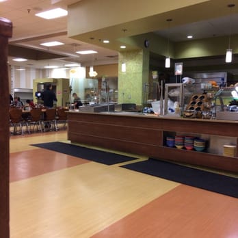 UNLV DINING - Updated January 2026 - 18 Photos & 14 Reviews - 4505 S ...