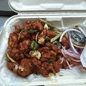 CHAI PANI - Updated January 2026 - 1718 Photos & 1196 Reviews - 406 W ...