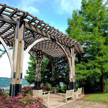 ALMS PARK - Updated January 2026 - 163 Photos & 37 Reviews - 710 ...