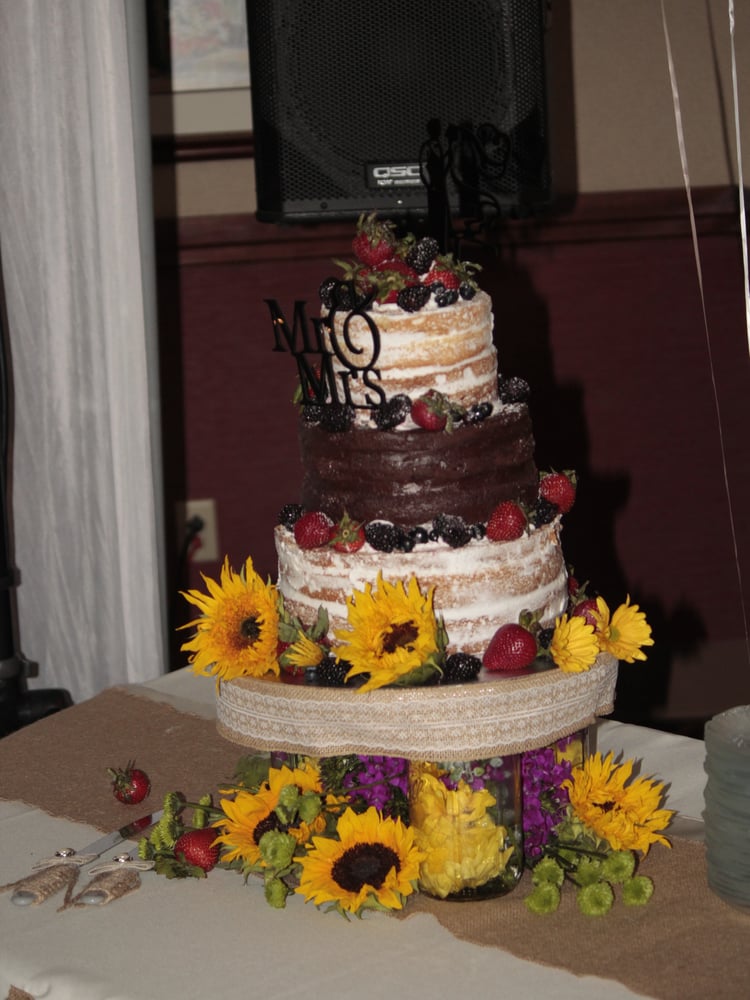 E & L SOUTHWEST CAKES - Updated May 2026 - 3928 S 6th Ave, Tucson ...