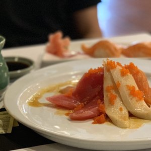 CHADRA MEZZA & GRILL - Updated June 2024 - 113 Photos & 222 Reviews ...