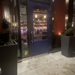 ROOH - Updated January 2026 - 3853 Photos & 1371 Reviews - 333 Brannan ...