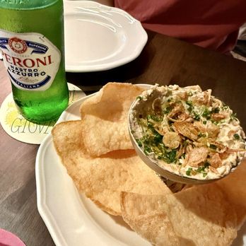 GIOVEDI - Updated April 2025 - 628 Photos & 103 Reviews - 10 N Hotel St ...