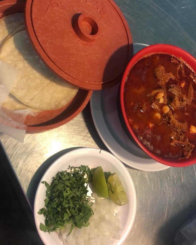 TAQUERIA LAS MULAS - Updated October 2024 - 63 Photos & 57 Reviews ...