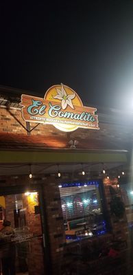 EL COMALITO - Updated May 2026 - 27 Photos & 48 Reviews - 2 N Five ...