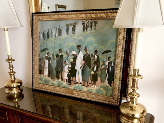 HALEY FUNERAL DIRECTORS - Updated January 2026 - 23 Photos & 11 Reviews ...