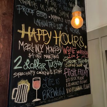 BACKWOODS CROSSING - Updated March 2025 - 1122 Photos & 670 Reviews ...