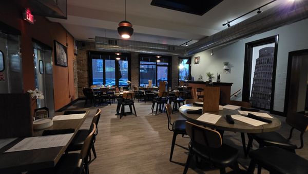 MARCONI MERCATO - Updated December 2025 - 150 Photos & 67 Reviews ...