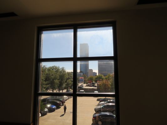 LOOSCAN NEIGHBORHOOD LIBRARY - Updated October 2025 - 56 Photos & 36 ...