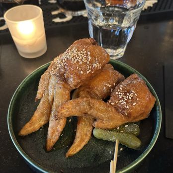 MERAI - Updated December 2025 - 263 Photos & 62 Reviews - 14 Harvard St ...