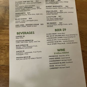 ALOHA MIXED PLATE - Updated February 2025 - 3343 Photos & 4017 Reviews ...