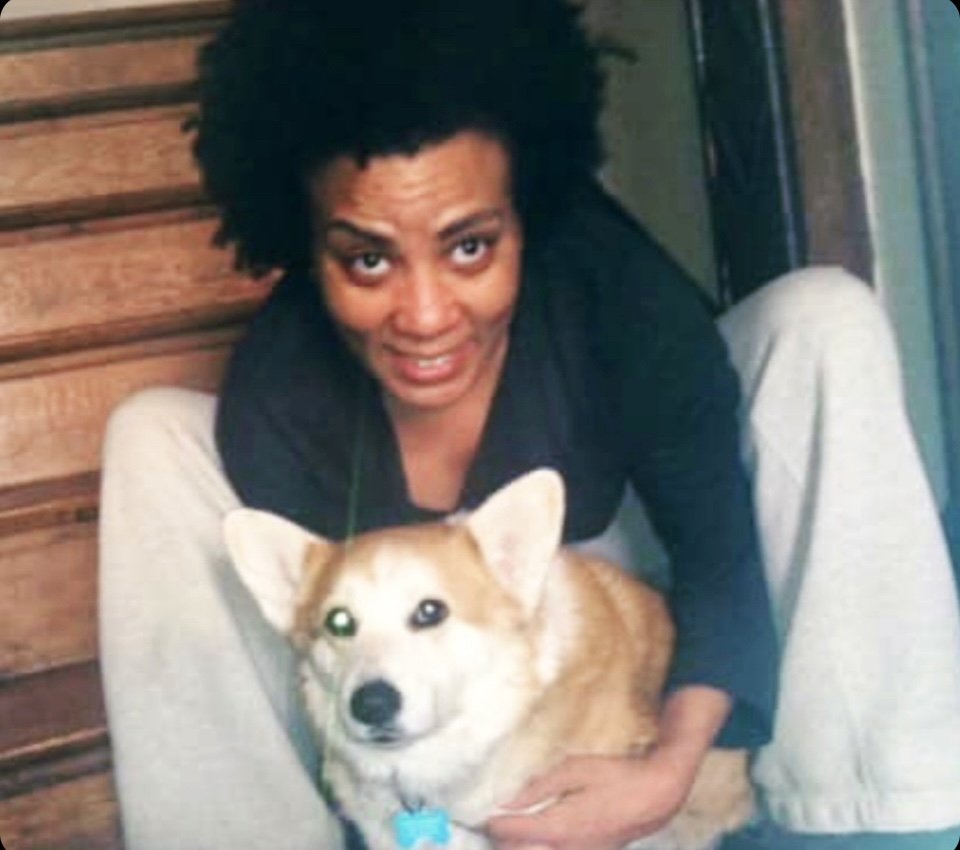 KRISTEN’S PUPPY PARADISE - Updated August 2025 - Philadelphia ...