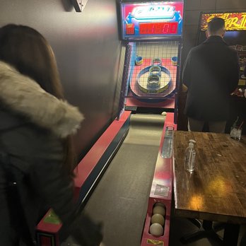 GAMECRAFT ARCADE - 143 Photos & 33 Reviews - 168 Center St, Southington ...