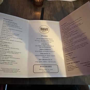 MAWN - Updated July 2025 - 756 Photos & 186 Reviews - 764 S 9th St ...