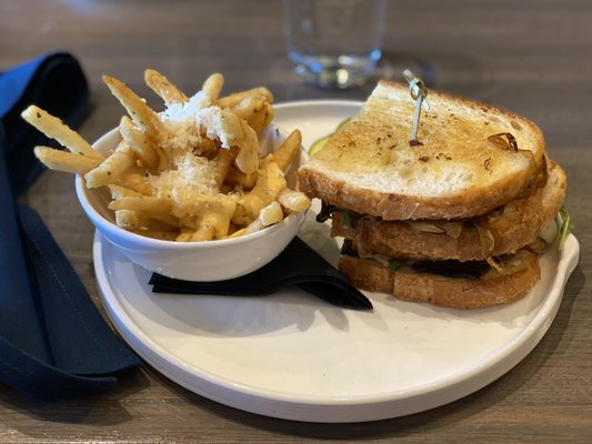 402 EAT + DRINK - Updated October 2024 - 329 Photos & 194 Reviews ...