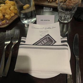 PORTER KITCHEN & DECK - Updated March 2025 - 313 Photos & 204 Reviews ...